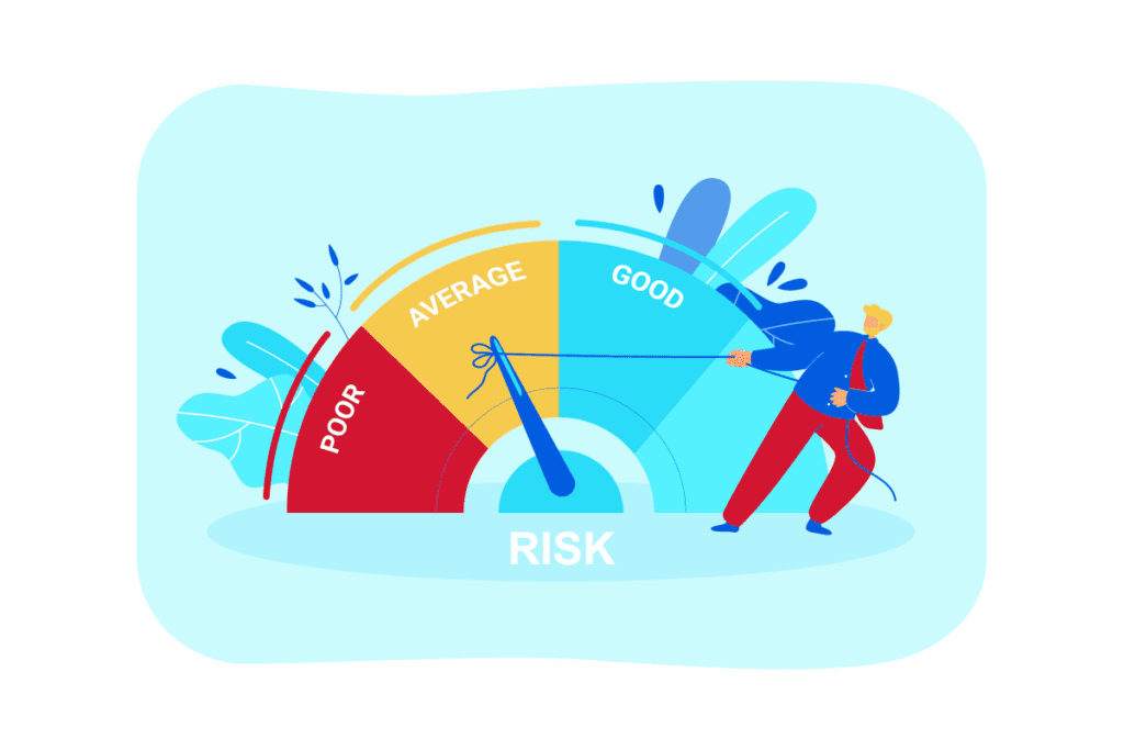 Proof of Concept in Software Development: All You Need to Know ...