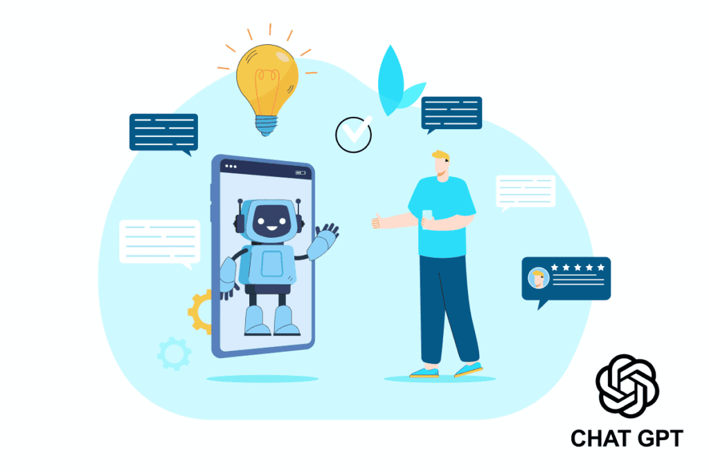11 Most Powerful Artificial Intelligence Systems Overview | LITSLINK Blog