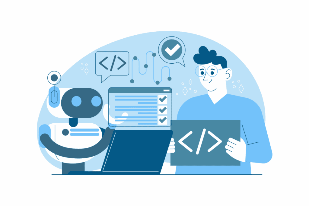 AI Challenges in Software Development: 6 Steps for Easier AI Adoption ...