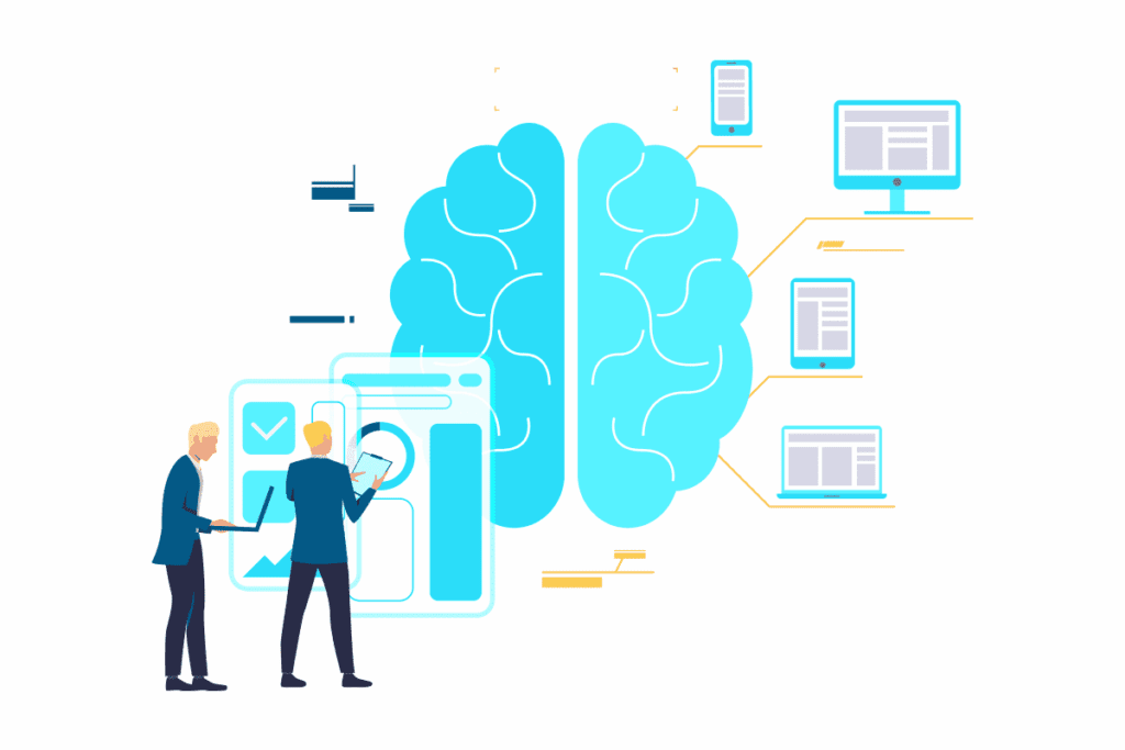 The Future of Deep Learning—ChatGPT, Self-Driving Cars, and More ...