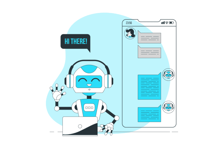 The Future of Deep Learning—ChatGPT, Self-Driving Cars, and More ...