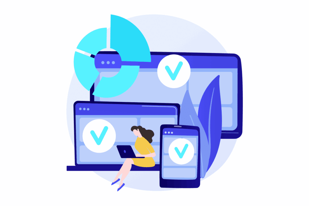 Types of Usability Testing: Best Practices and Examples