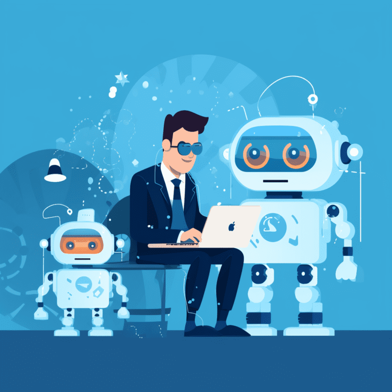 How and Why You Should Build Your Own Custom GPTs | LITSLINK blog