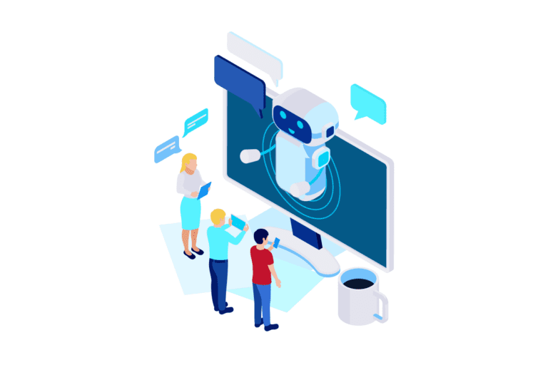 How to Create Your Own AI Assistant in 10 Steps