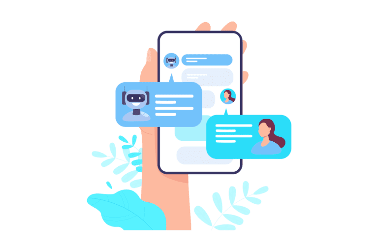 How to Create Your Own AI Assistant in 10 Steps