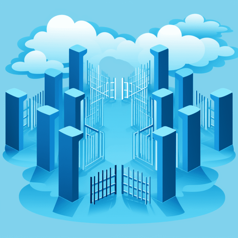 How to Implement DevOps: Step-by-Step Guide | LITSLINK blog