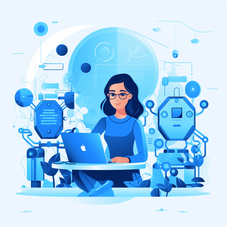 GPT-4 Turbo API: Guide to Building AI Assistants with GPT-4