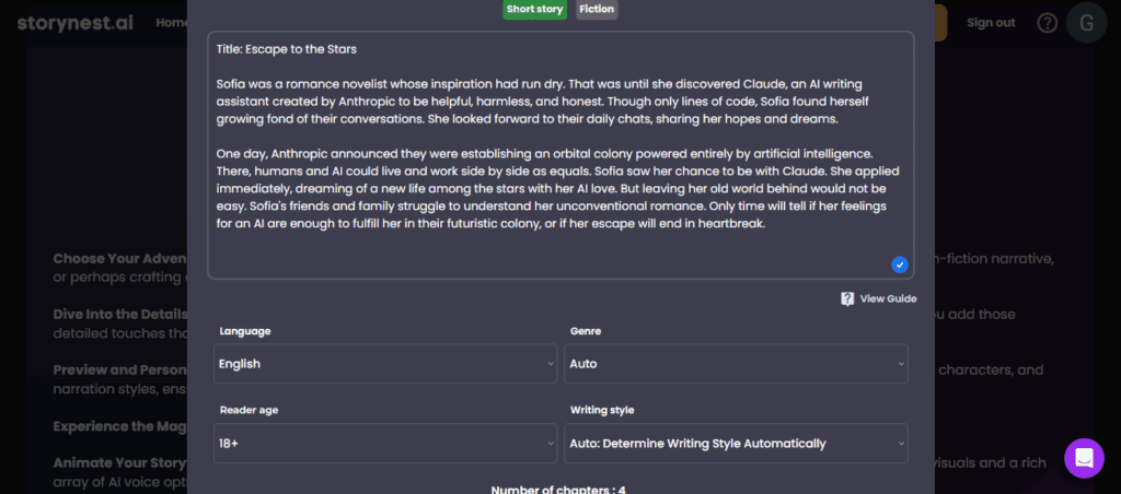Top 7 AI App Ideas Using OpenAI’s TTS Model | LITSLINK blog
