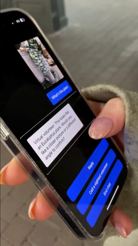 Top 7 AI App Ideas Using OpenAI’s TTS Model | LITSLINK blog