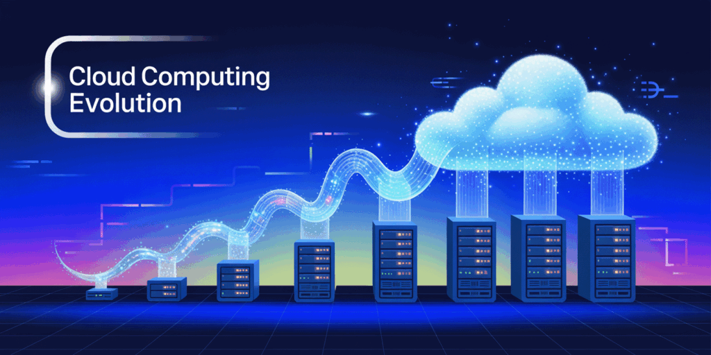 14 trends in software development to watch in 2025