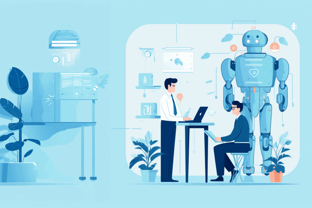 Top 10 Software Development Trends for 2025 | LITSLINK Blog