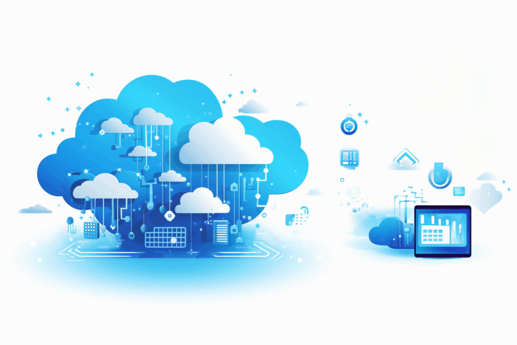 Top 10 Software Development Trends for 2025 | LITSLINK Blog