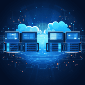 Containerization vs. Virtualization: What's the difference? | LITSLINK blog