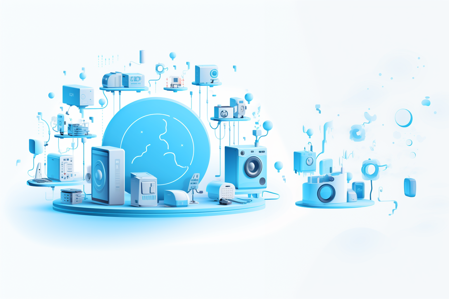 Top 10 Software Development Trends for 2025 | LITSLINK Blog