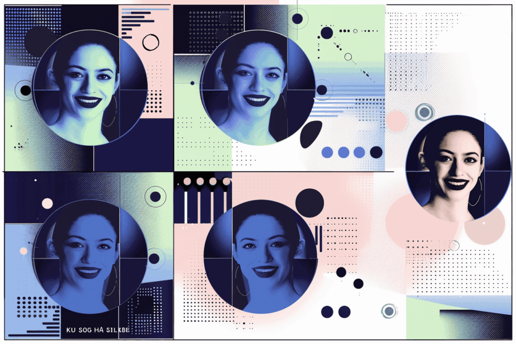 What Is a GAN: Components, Types, and Applications of GANs in Detail