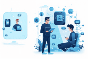 How to Create an AI Chatbot from Scratch: Step-by-Step Instructions ...