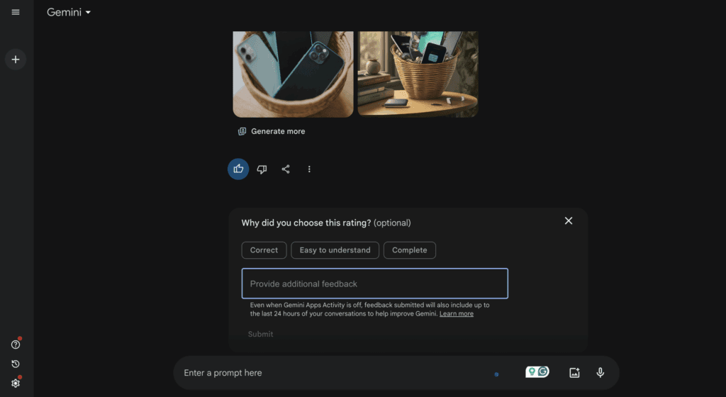 What Is Google Bard and How to Use It for Business and Beyond?
