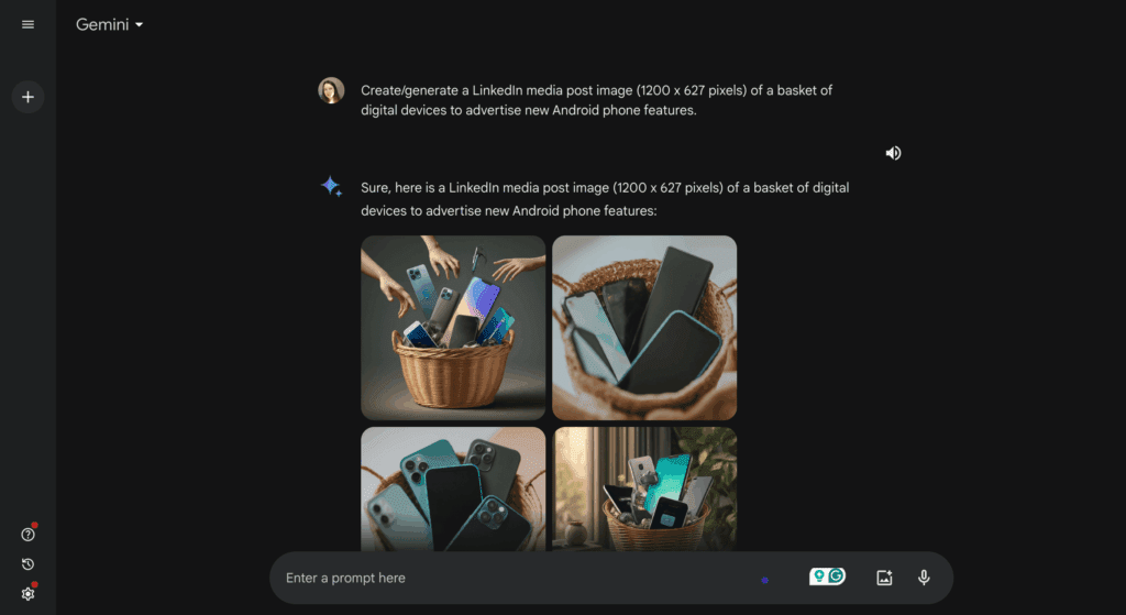 What Is Google Bard and How to Use It for Business and Beyond?