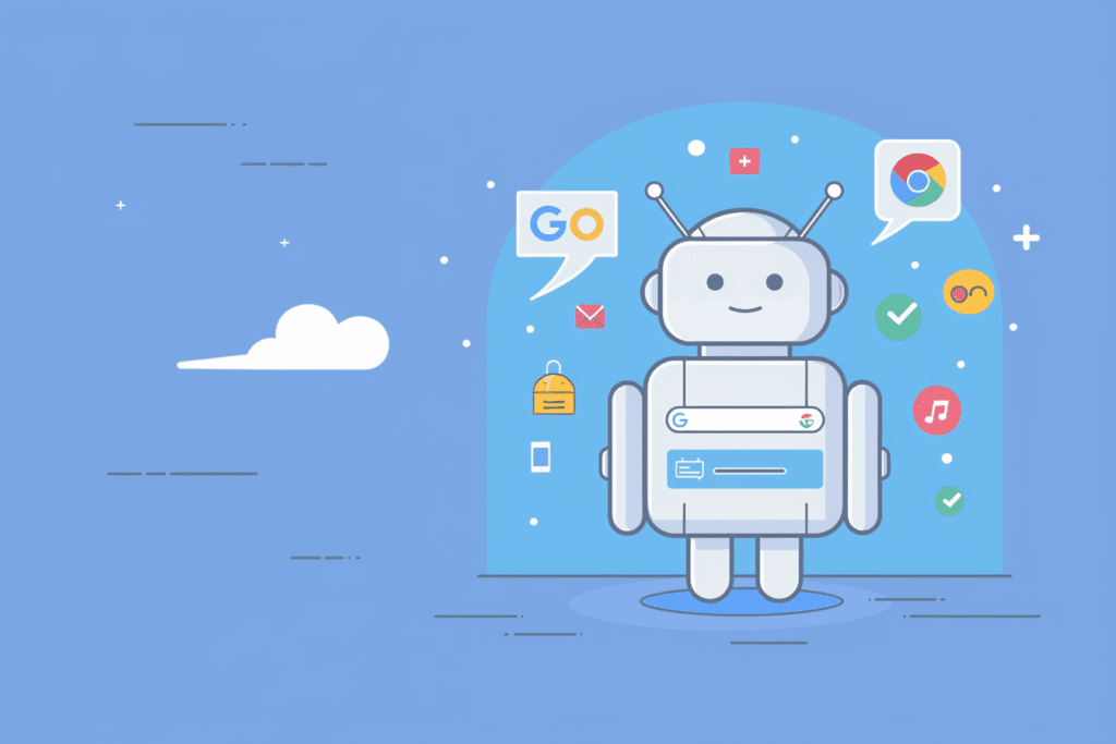 What Is Google Bard and How to Use It for Business and Beyond?