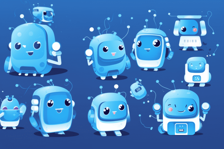 How to Create an AI Chatbot from Scratch: Step-by-Step Instructions ...