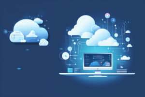 Web Apps vs Cloud Apps: Concept, Differences, and Future Insights