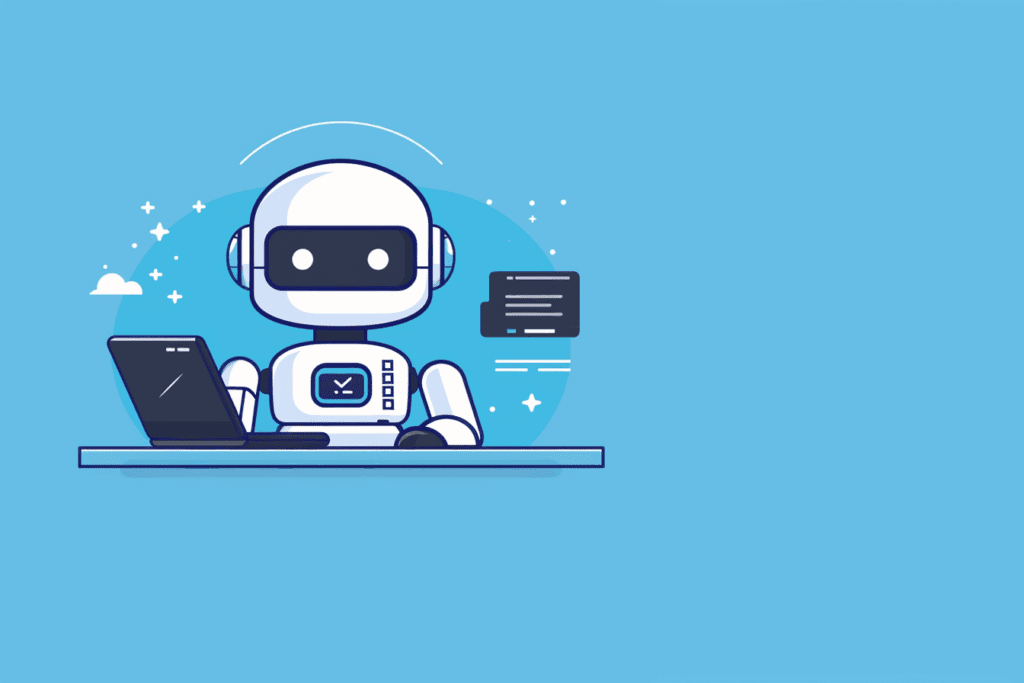 What Is Private GPT and Why Your Business Might Need It