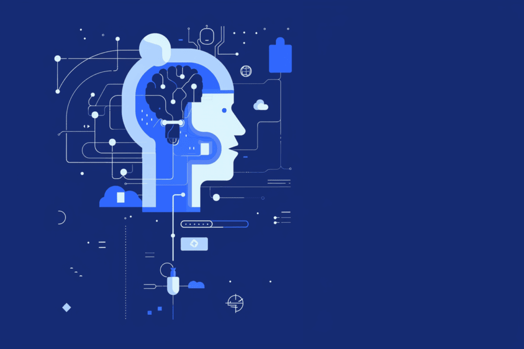 What Is a GAN: Components, Types, and Applications of GANs in Detail
