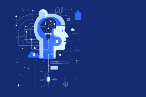 What Is a GAN: Components, Types, and Applications of GANs in Detail