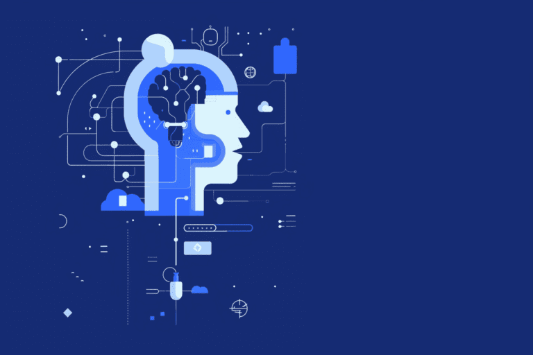 What Is a GAN: Components, Types, and Applications of GANs in Detail