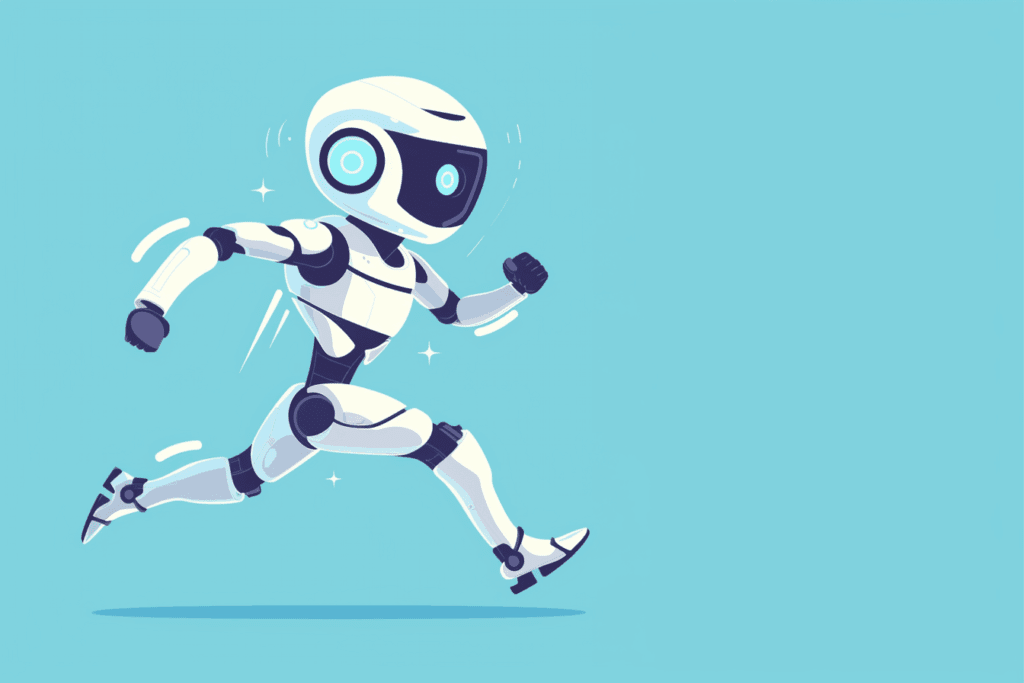 How AI Can Improve Customer Experience