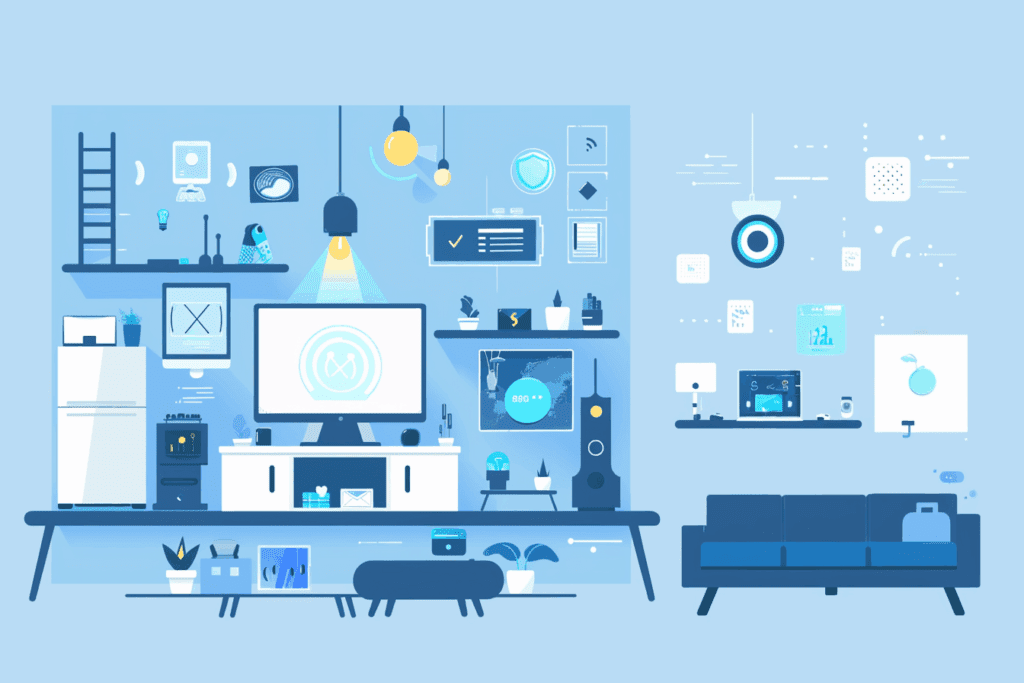 How is AI Used in Everyday Life