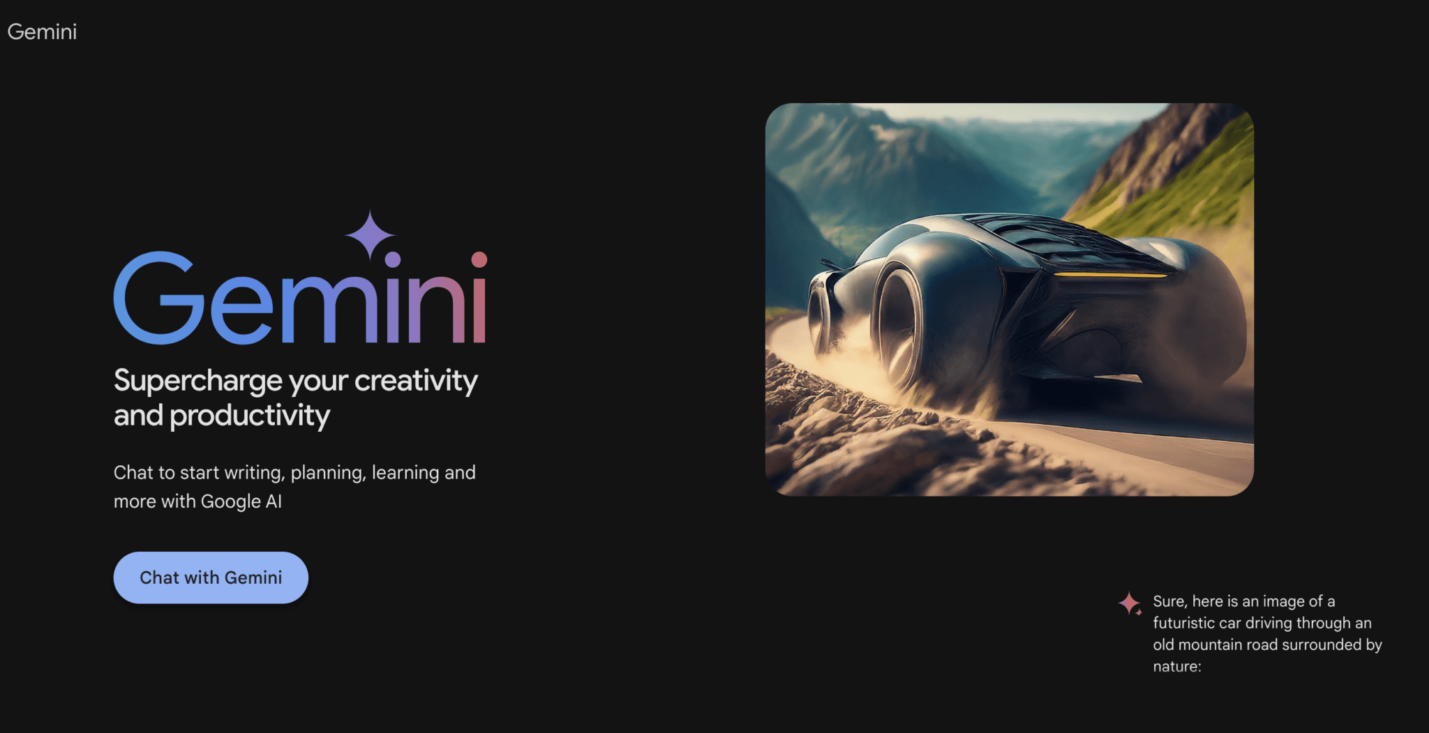 What Is Google Bard and How to Use It for Business and Beyond?