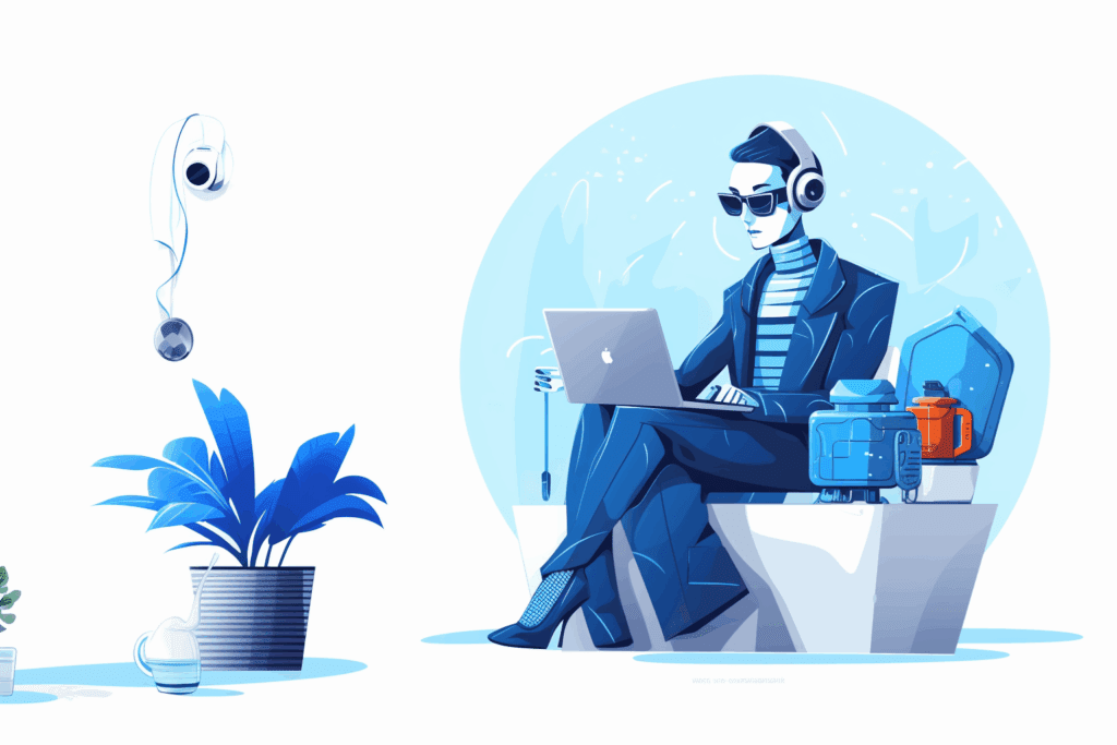 6 Key Trends in AI for 2025 | LITSLINK blog