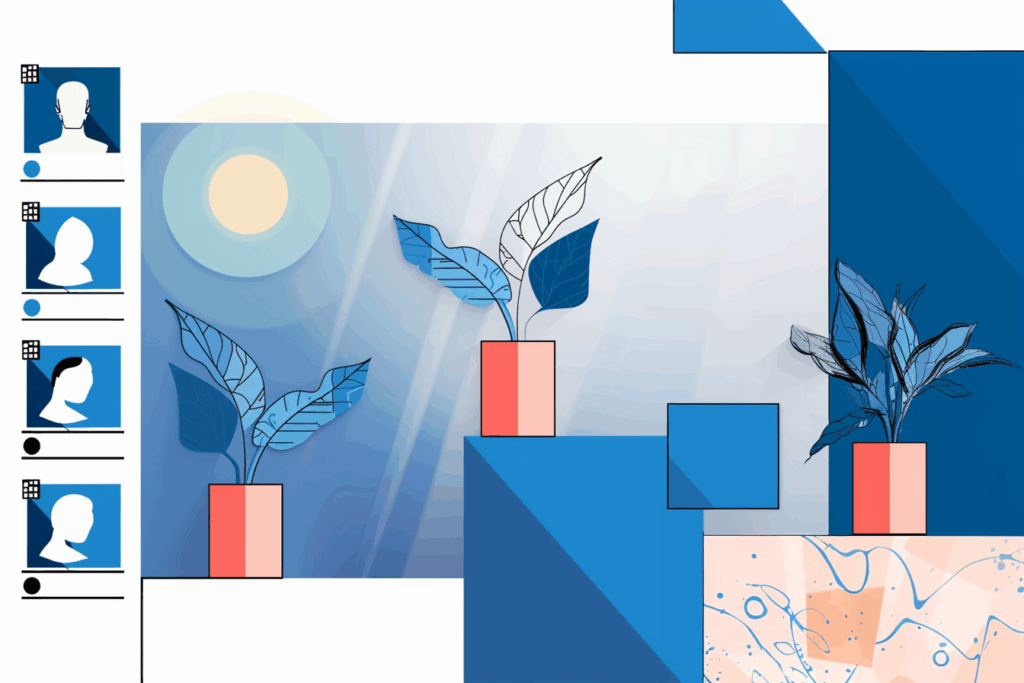 What Is a GAN: Components, Types, and Applications of GANs in Detail