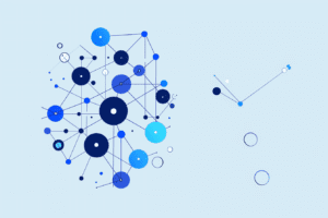 What Is a GAN: Components, Types, and Applications of GANs in Detail