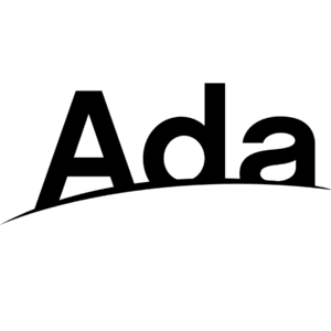 Fastest Programming Languages: Top 15 Choices & Benchmarks