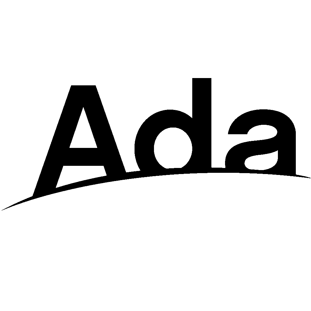 Fastest Programming Languages: Top 15 Choices & Benchmarks