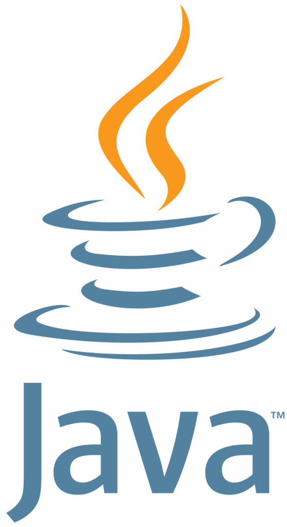 Fastest Programming Languages: Top 15 Choices & Benchmarks