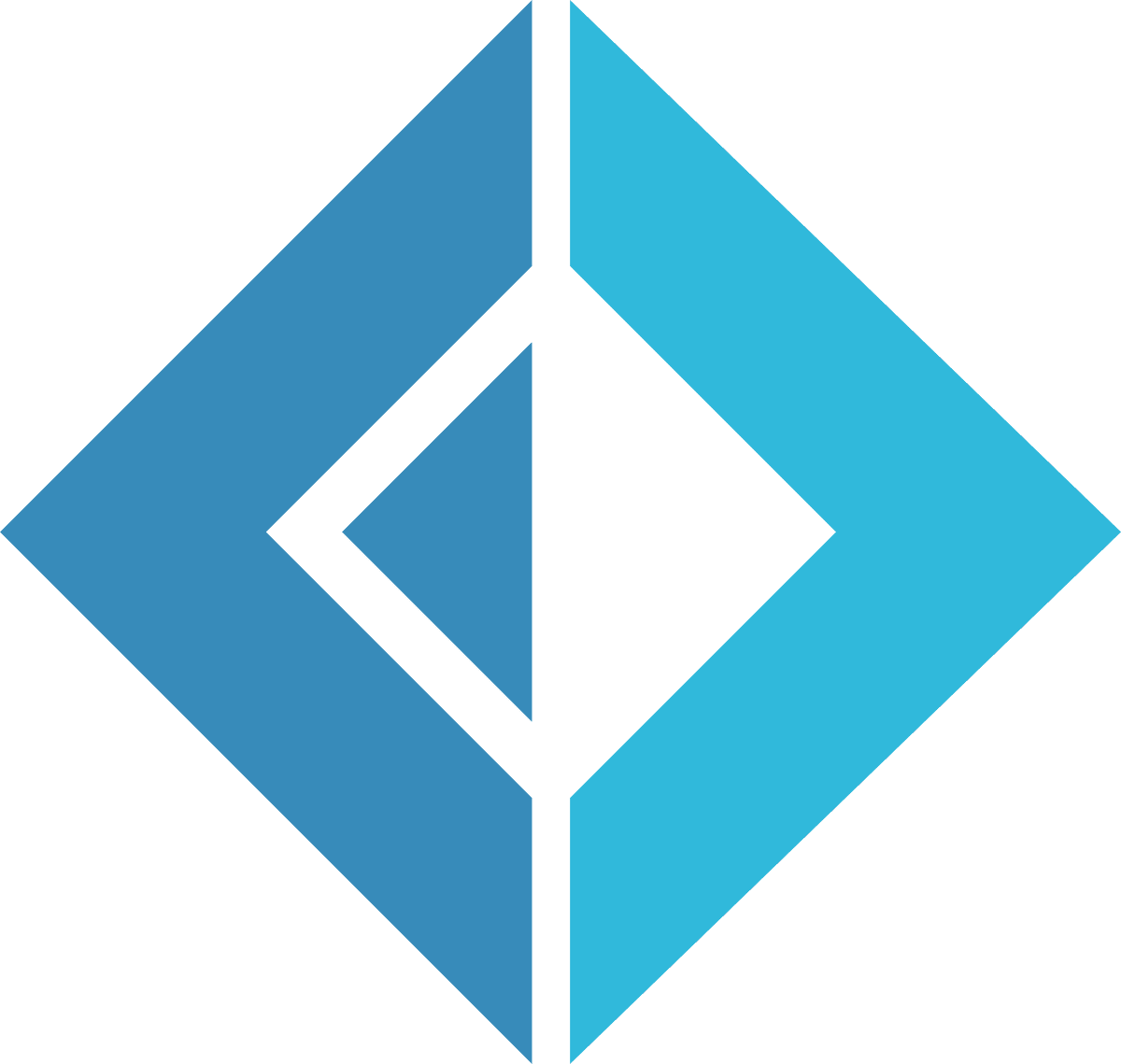 Fastest Programming Languages: Top 15 Choices & Benchmarks