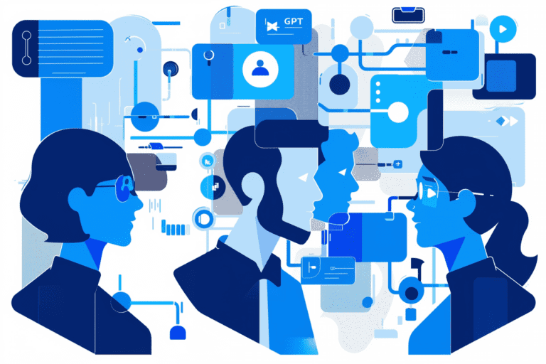 How ChatGPT Large Language Model (LLM) Works