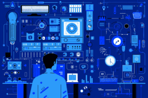 How to Create AI: A Step-by-Step Guide