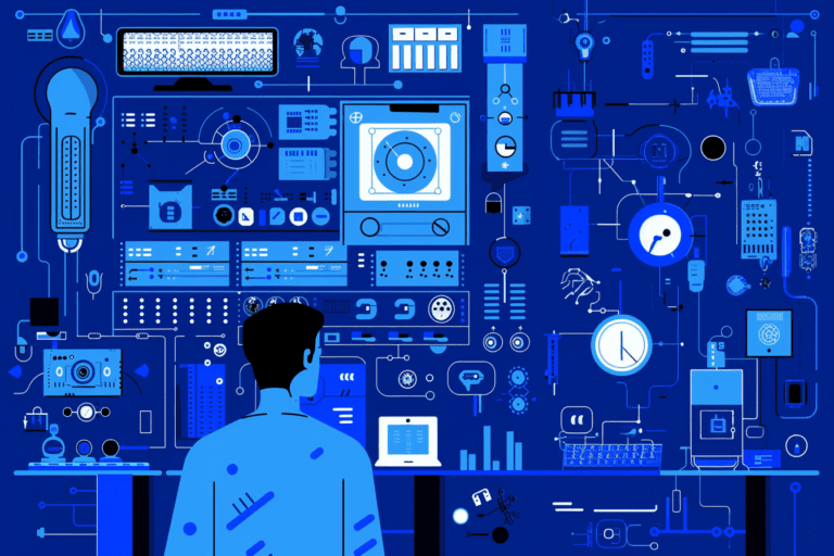 How to Create AI: A Step-by-Step Guide