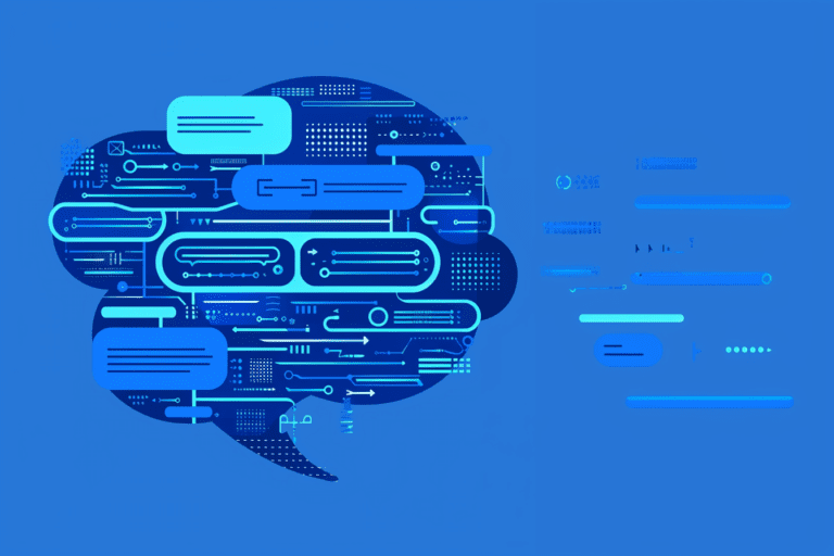 How ChatGPT Large Language Model (LLM) Works
