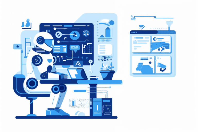 How to Create AI: A Step-by-Step Guide