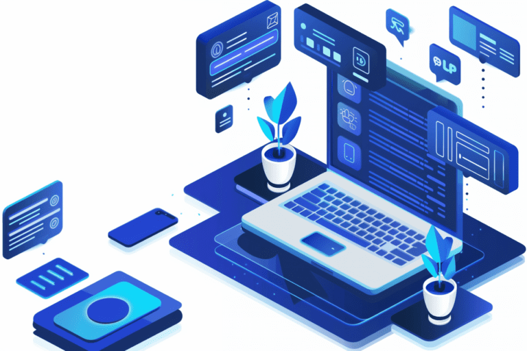 How ChatGPT Large Language Model (LLM) Works