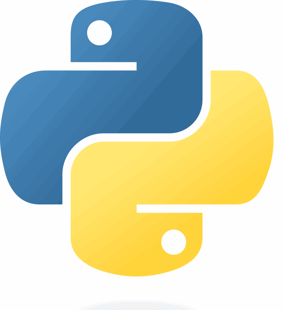 Fastest Programming Languages: Top 15 Choices & Benchmarks