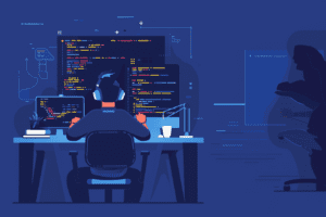 Fastest Programming Languages: Top 15 Choices & Benchmarks