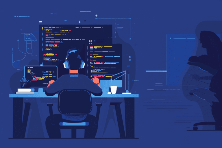 Fastest Programming Languages: Top 15 Choices & Benchmarks