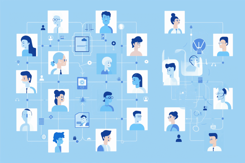 AI in Recruitment: How Does AI Assist in Finding the Candidates