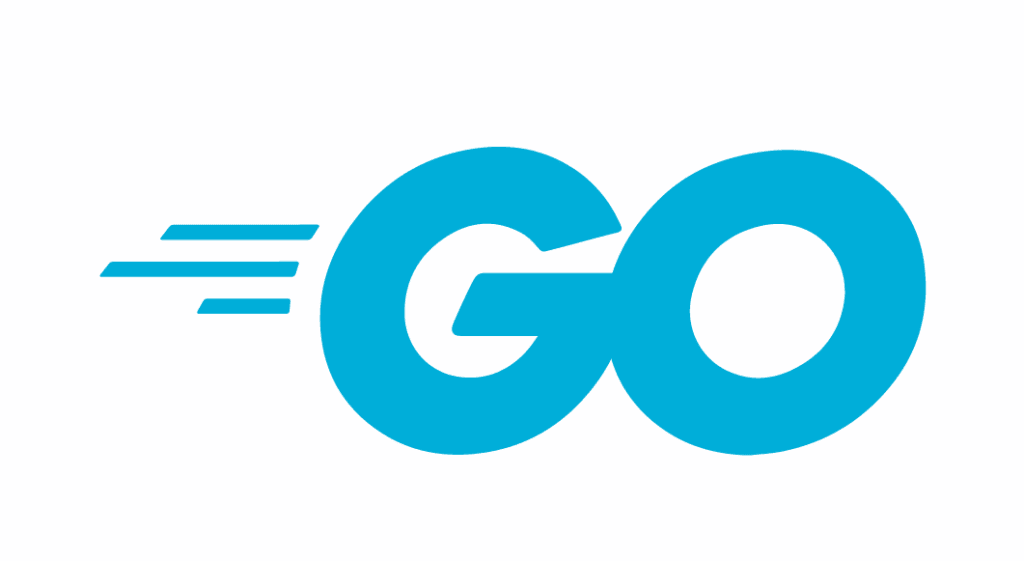 Fastest Programming Languages: Top 15 Choices & Benchmarks